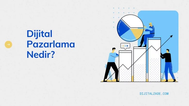 Oskay Günaçar & SEO Uzmanı - Dijitalzade