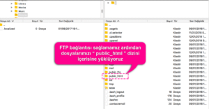 Wordpress Site Taşıma Nasıl Yapılır? (Rehber) - Dijitalzade