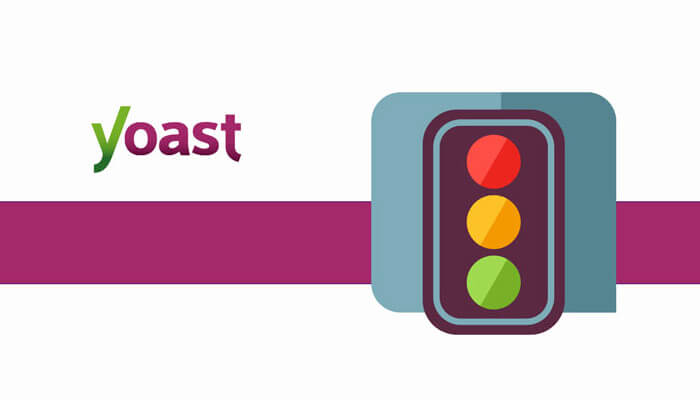 Wordpress Yoast SEO Ayarları ve Kurulumu | Dijitalzade