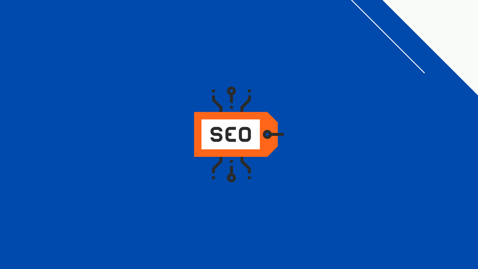 SEO Nedir? Nasıl Yapılır? Tüm Detaylarıyla SEO - Dijitalzade