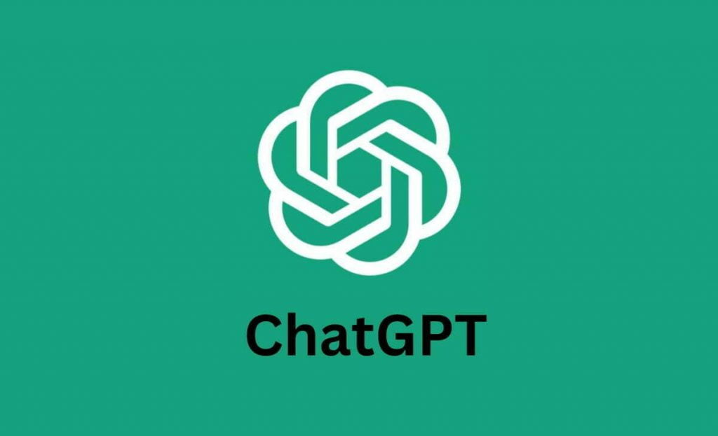 Chat GPT Nedir? Nasıl Kullanılır? - Dijitalzade