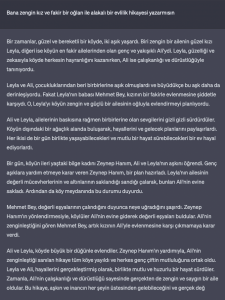 Chat GPT Nedir? Nasıl Kullanılır? - Dijitalzade